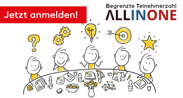 Nicht nur für Allplan-Anwender!