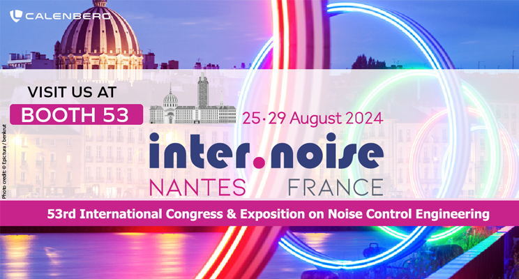 inter.noise 2024