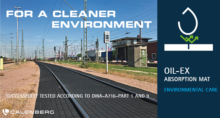 Erfolgreich geprüft!