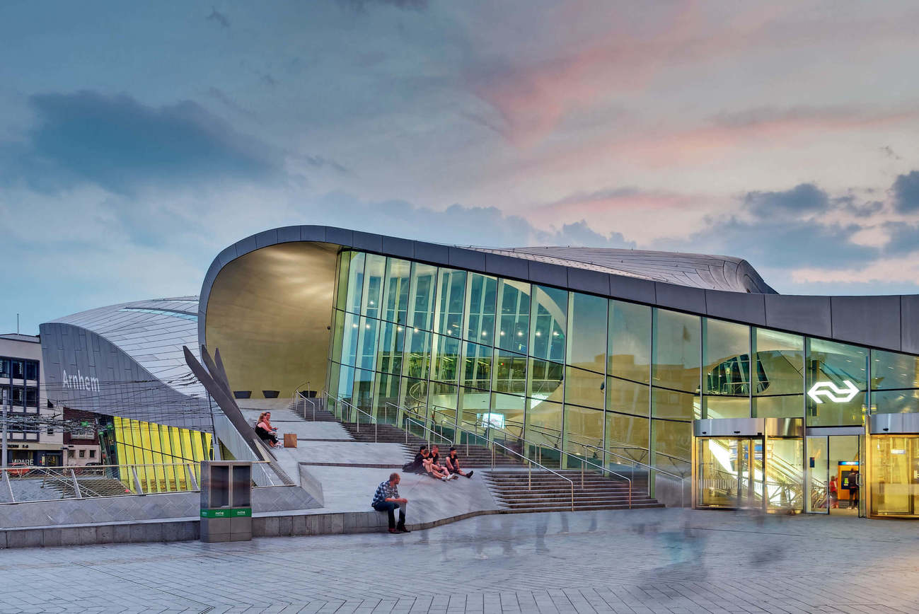 Elastomerlager - Calenberg Ingenieure