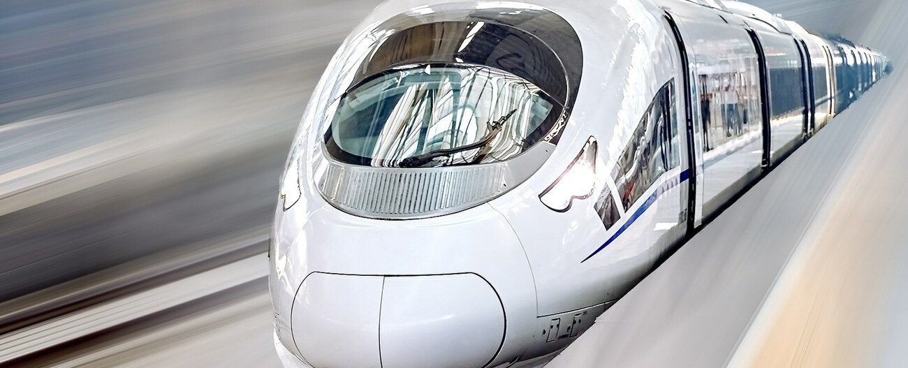 Feste Fahrbahn | Schotteroberbau - Anwendungsbereiche - Calenberg ...