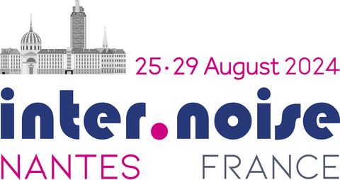 inter.noise 2024